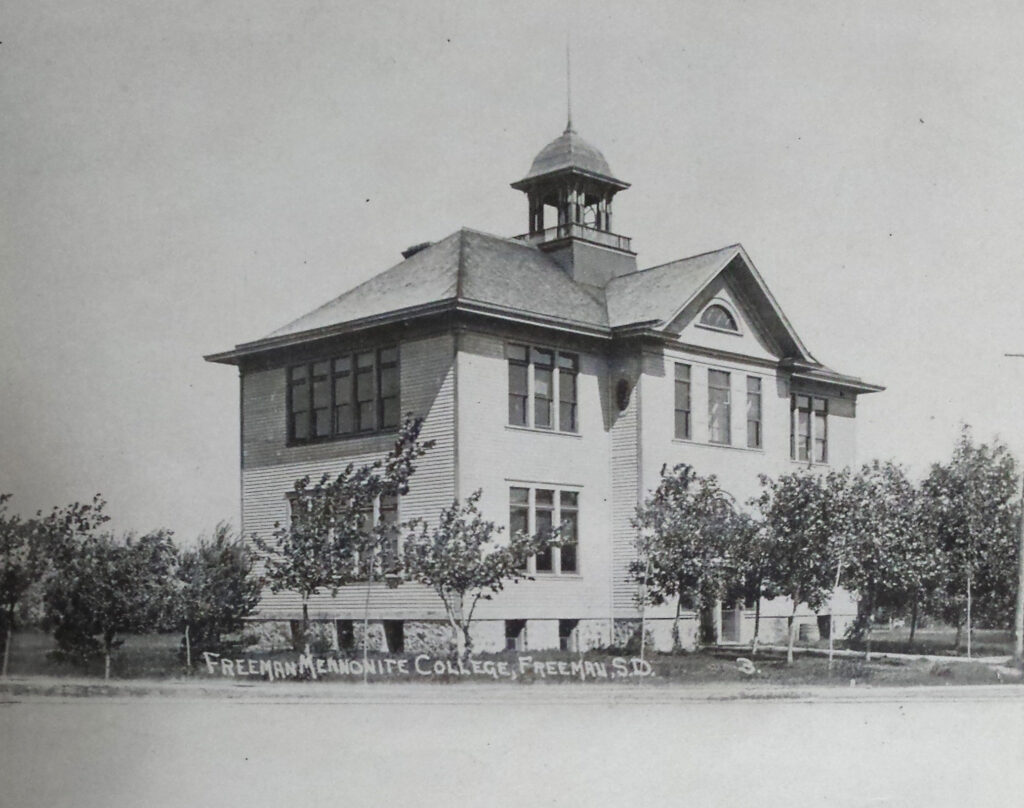 Schools